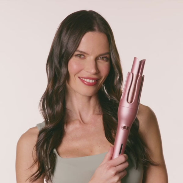 Auto Curler – Adagio California